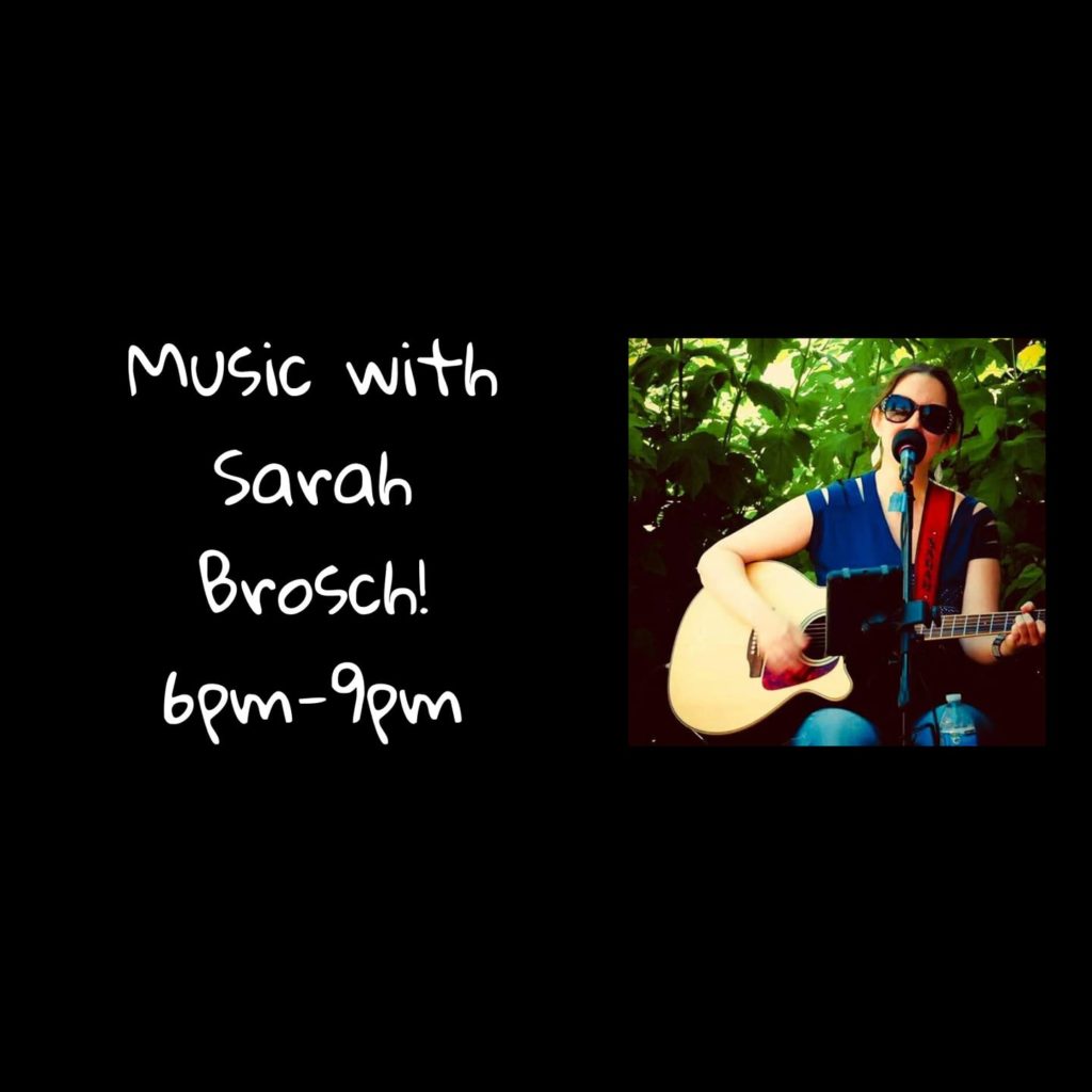 Upcoming Events – Benfield Wines