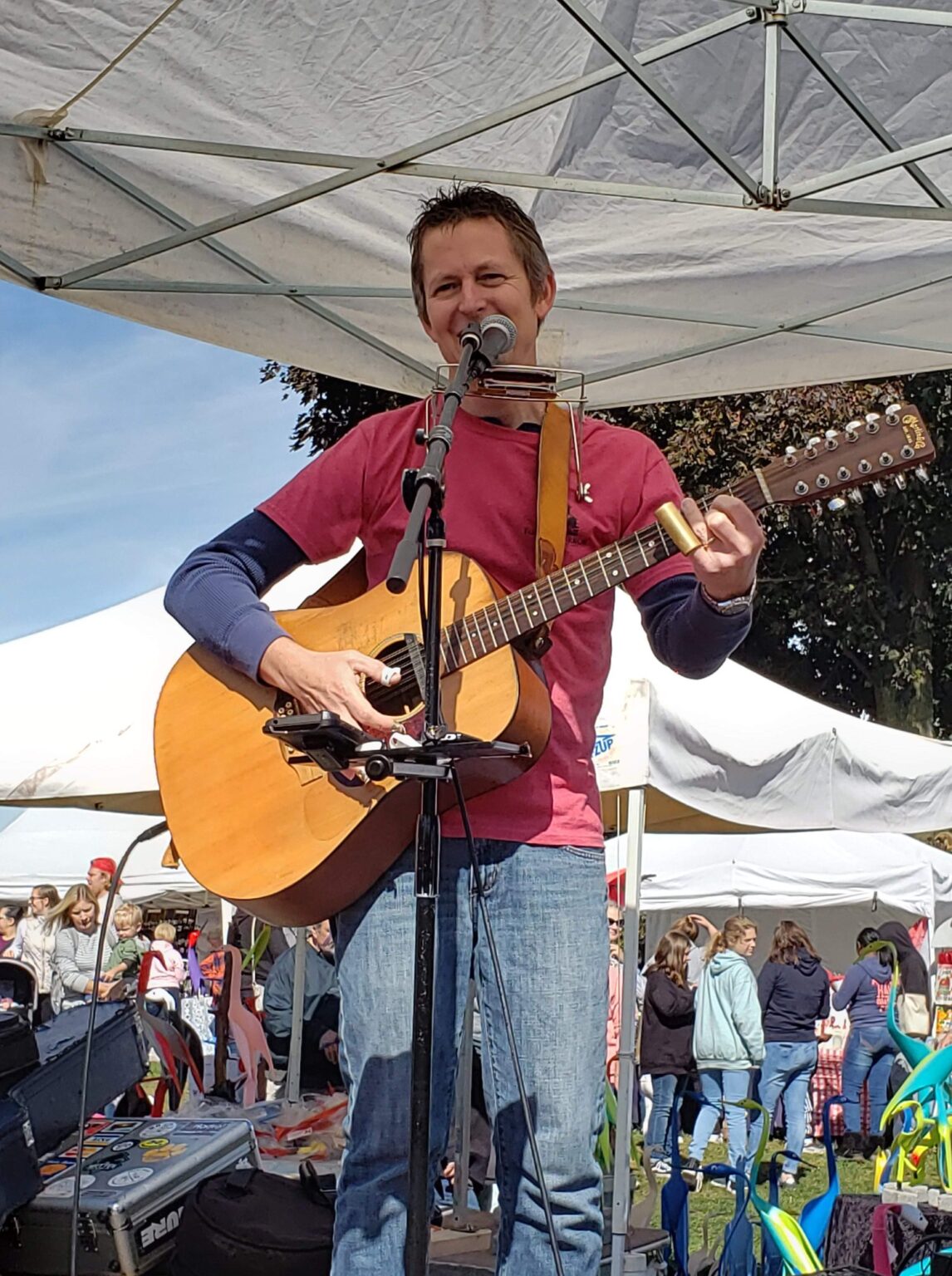 Events for February 2025 – Benfield Wines