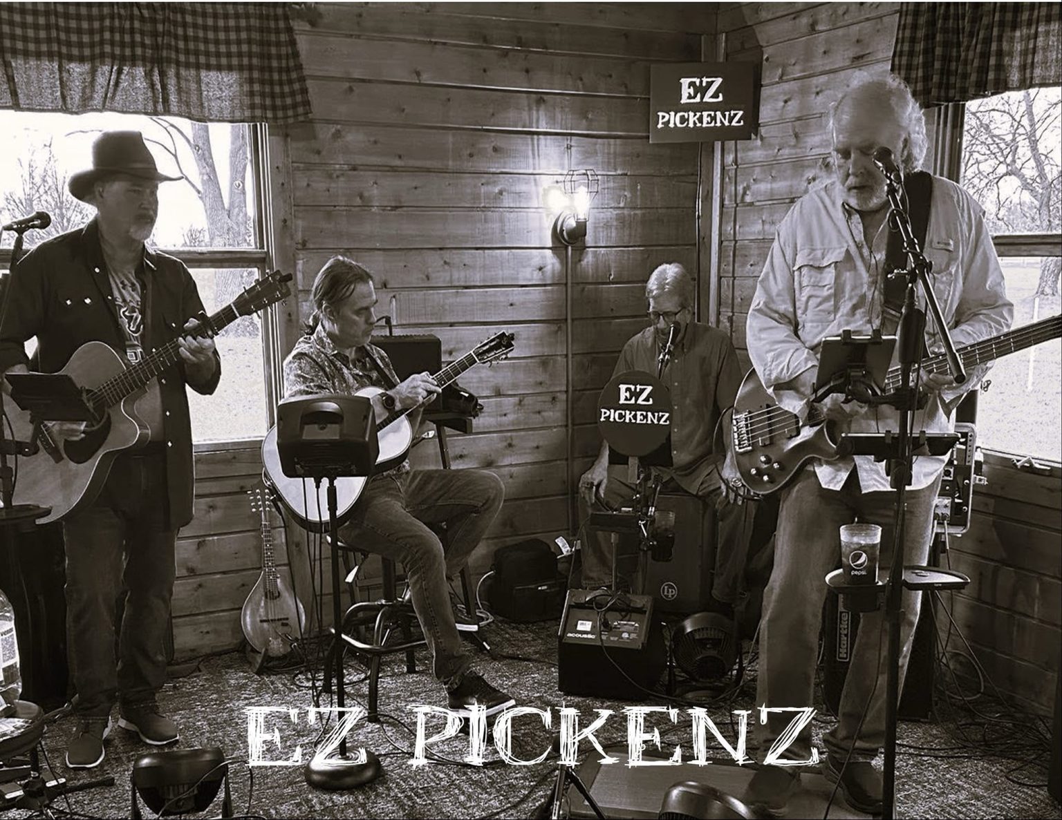 Events from March 28 – April 19 – Benfield Wines